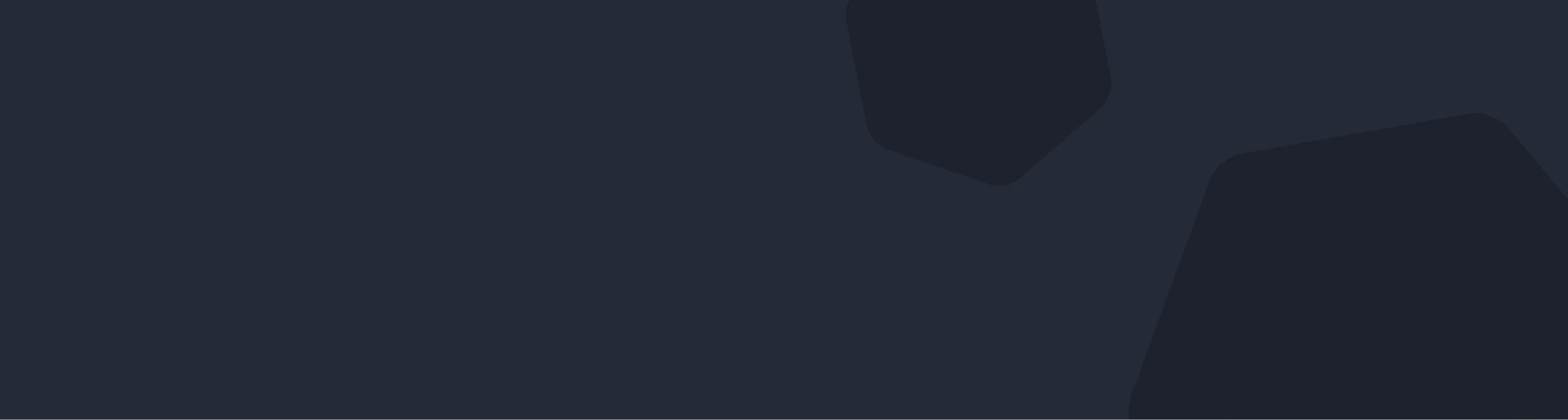 Apa Itu Metadata? Pengertian, Contoh, Fungsi, dan Jenisnya!