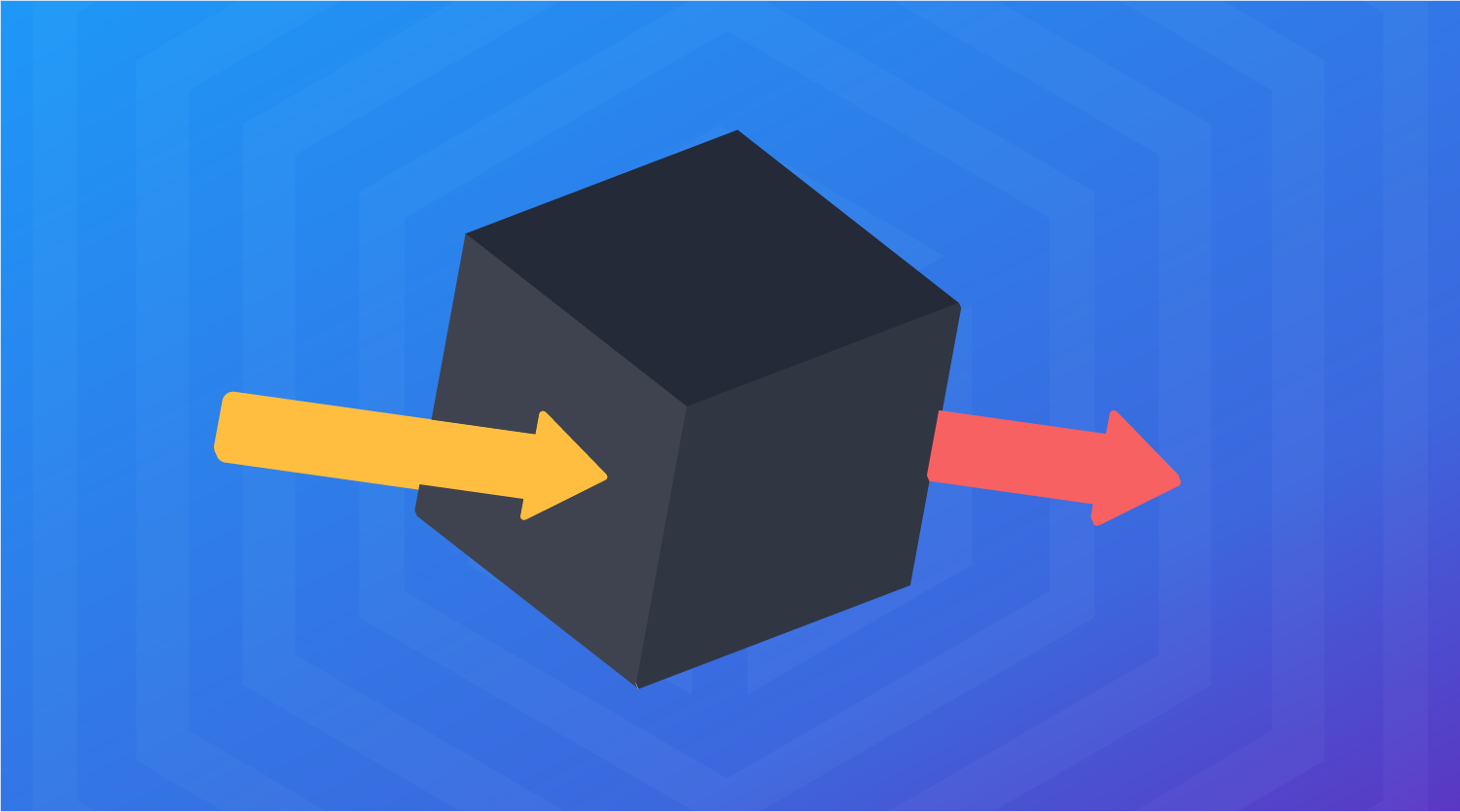 Apa Itu Black Box Testing Black Box Testing Merupakan Salah Satu Apa Itu Black Box Testing Black Box Testing Merupakan Salah Satu