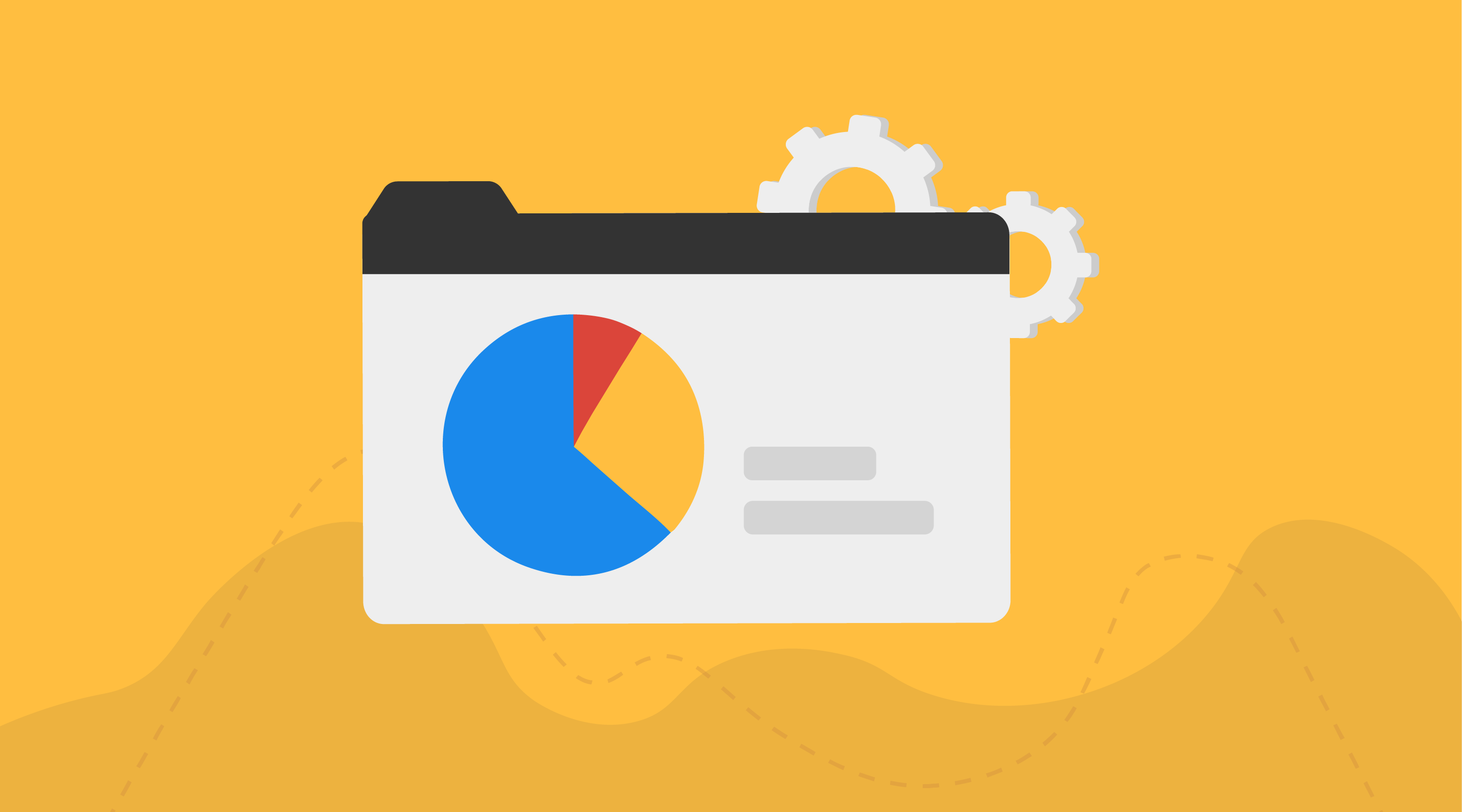 How To Use Google Data Studio For Data Visualization